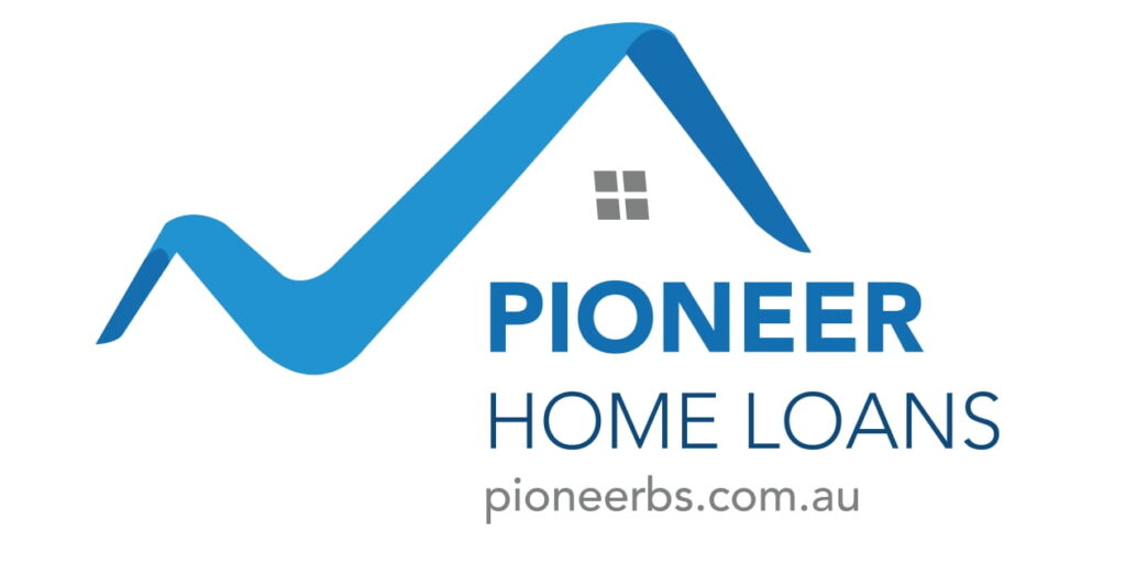 Personal Loans - Pioneer Home Loans